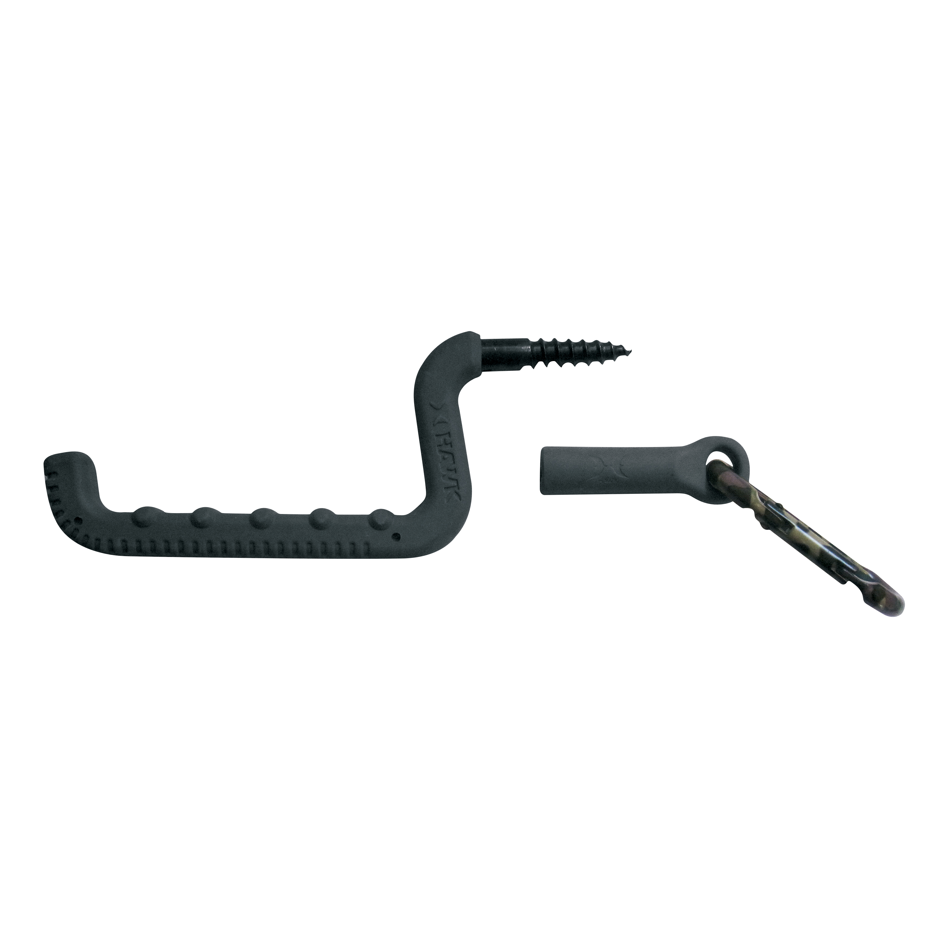 Hawk Tactical Solo Tree Hook | Bass Pro Shops